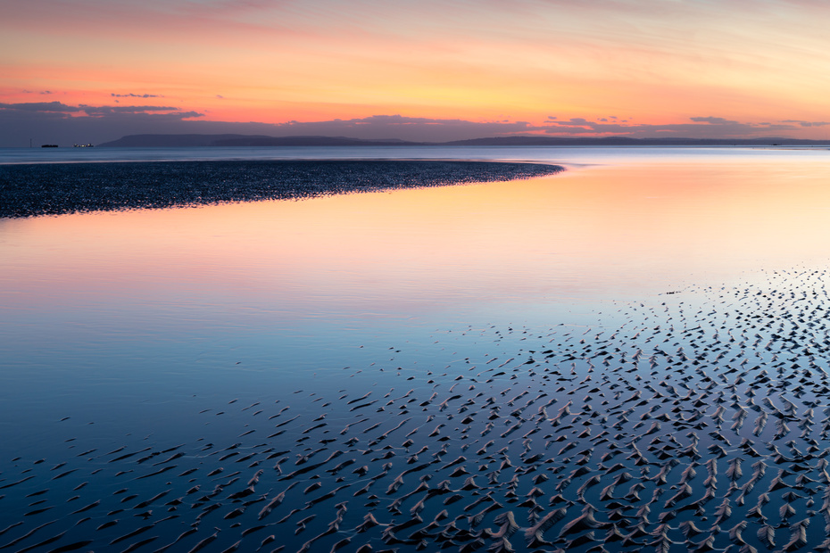 Phillip Edwards Photography
